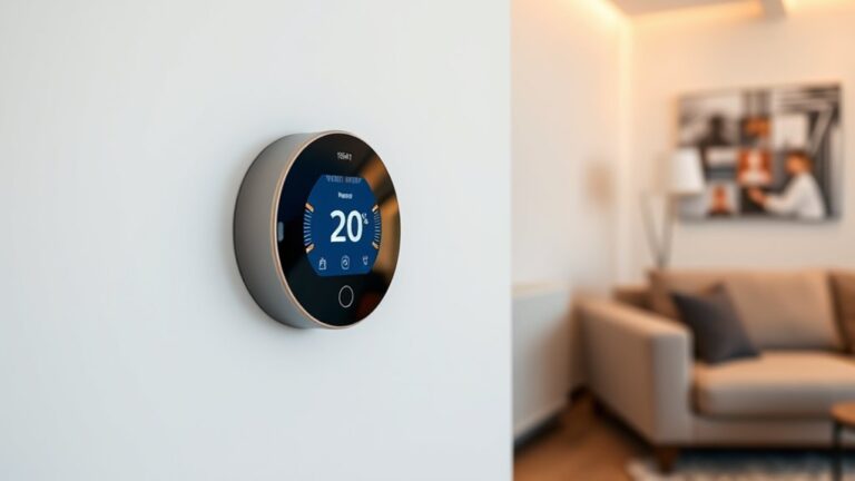 15 Best Smart Thermostats for Boilers in 2025: Top Picks for Efficient ...
